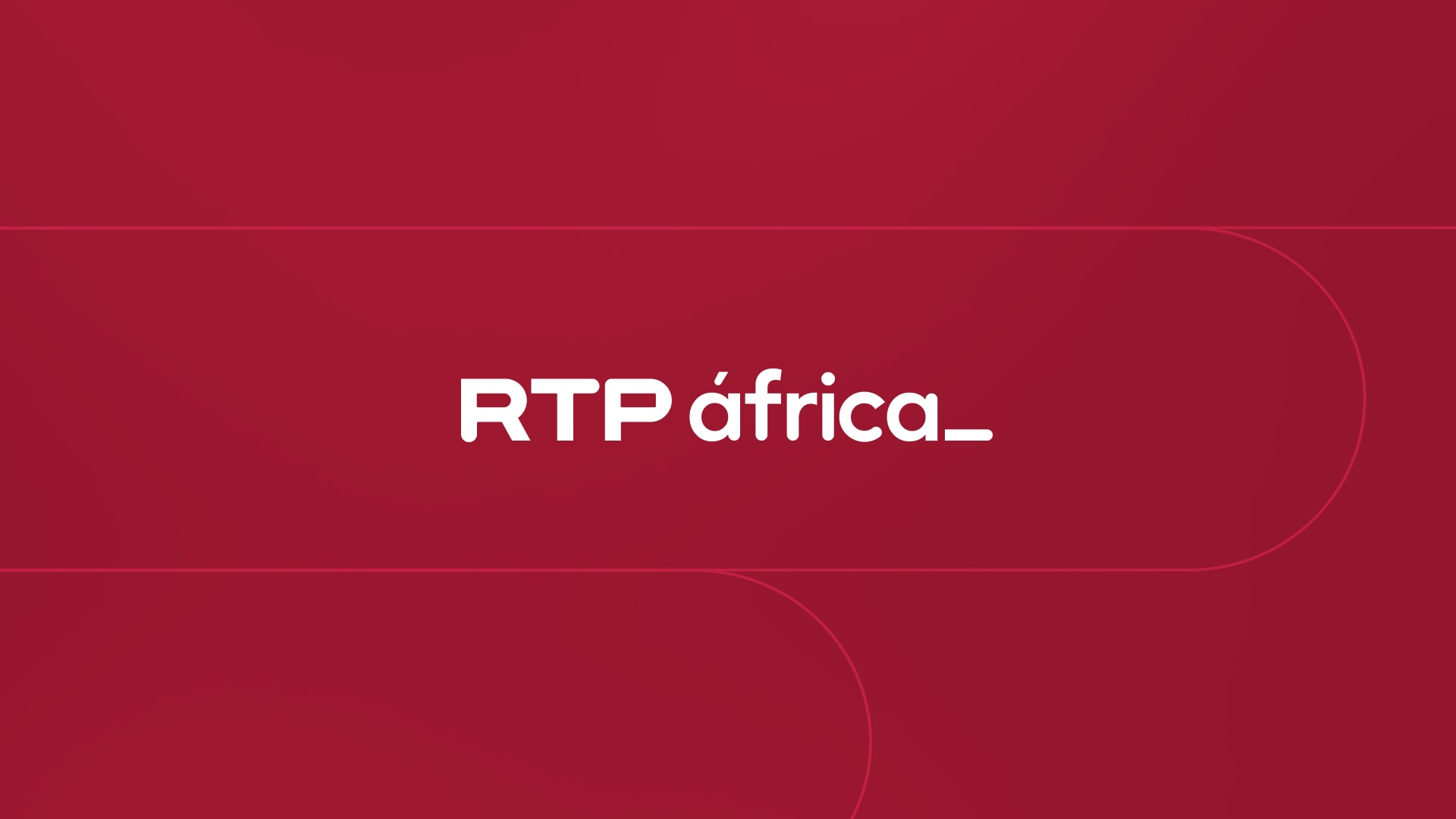 Programas - RTP África
