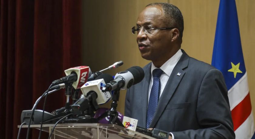 Cabo Verde assinala 50 anos de independência sábado - RTP África